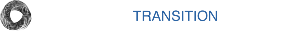 Home - Generation Transition Advisors | Family Business Consultants