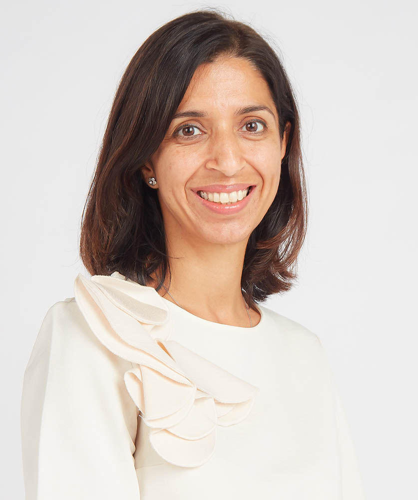 Team - Generation Transition Advisors | Family Business Consultants