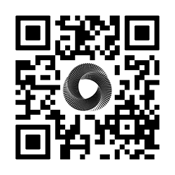 George Stalk, Jr. - Generation Transition Advisors | Family Business ...