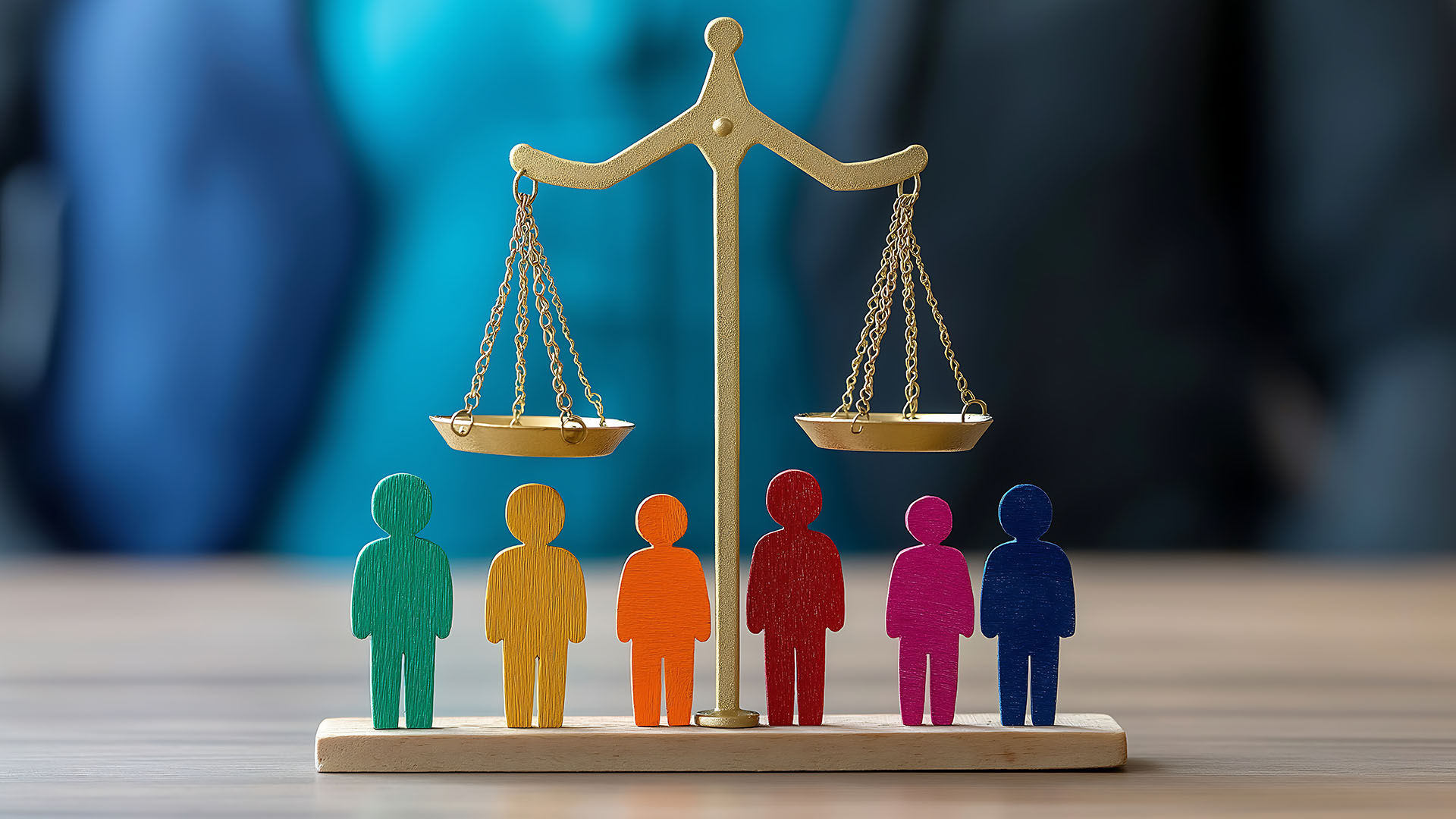 The Quiet Power of the Ombudsman in Family-Controlled Businesses By ...